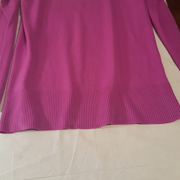 Diane Gilman | Sweaters | Womens Dg2 Sweater | Poshmark